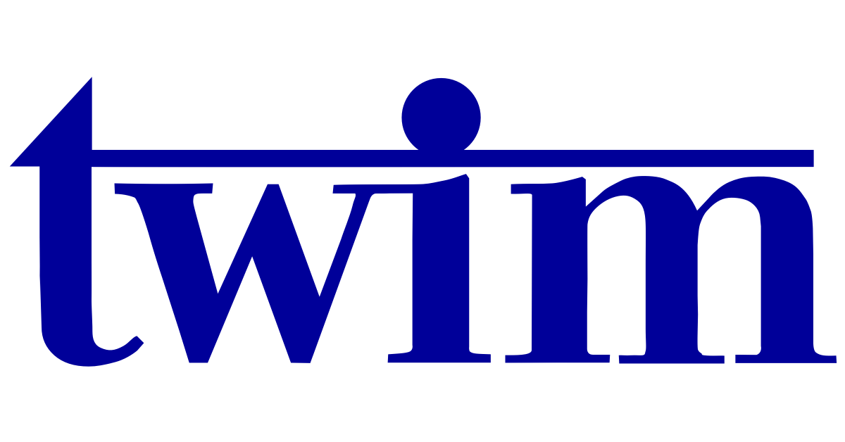 Twim Health Care