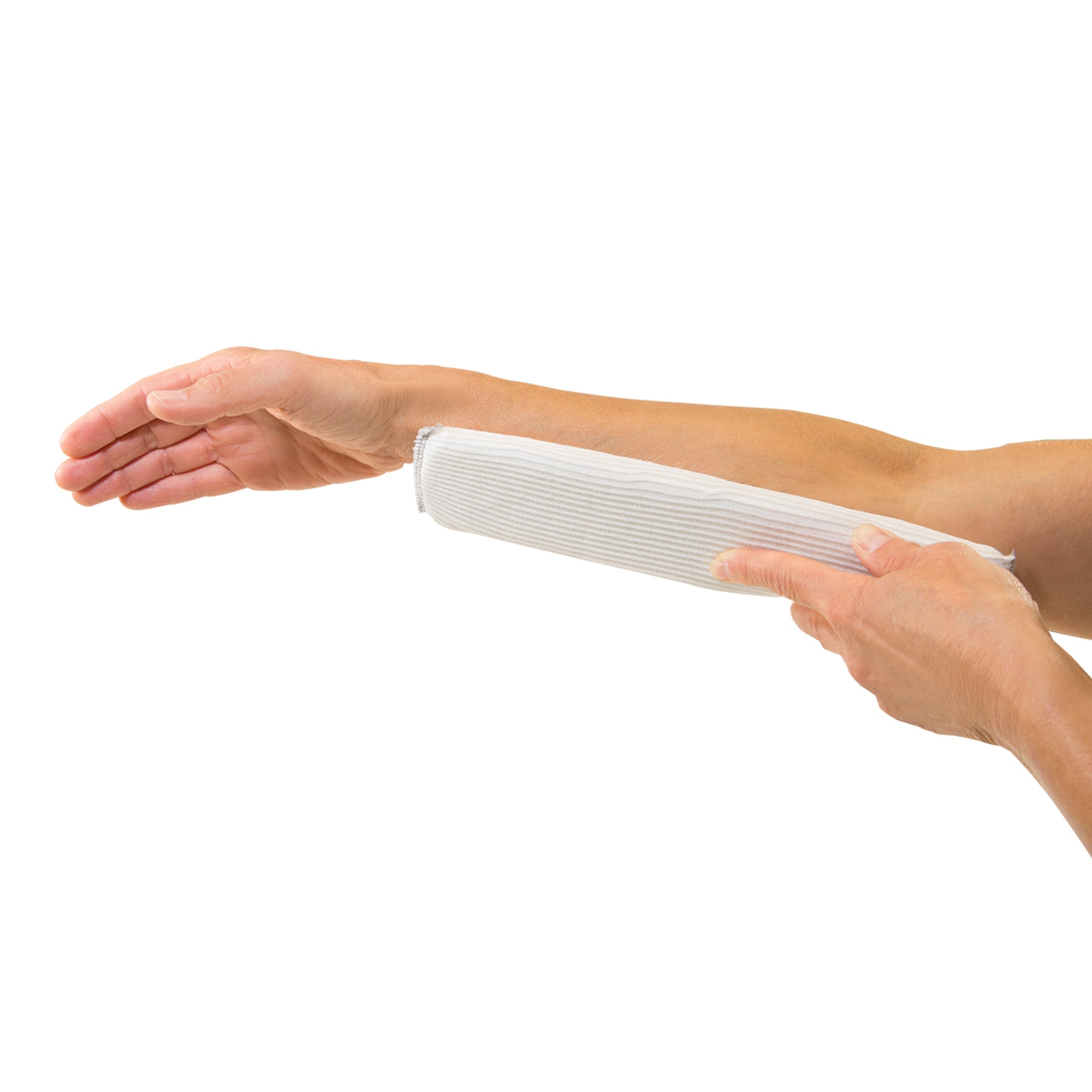 Arm boards | Köp nu – Twim Health Care